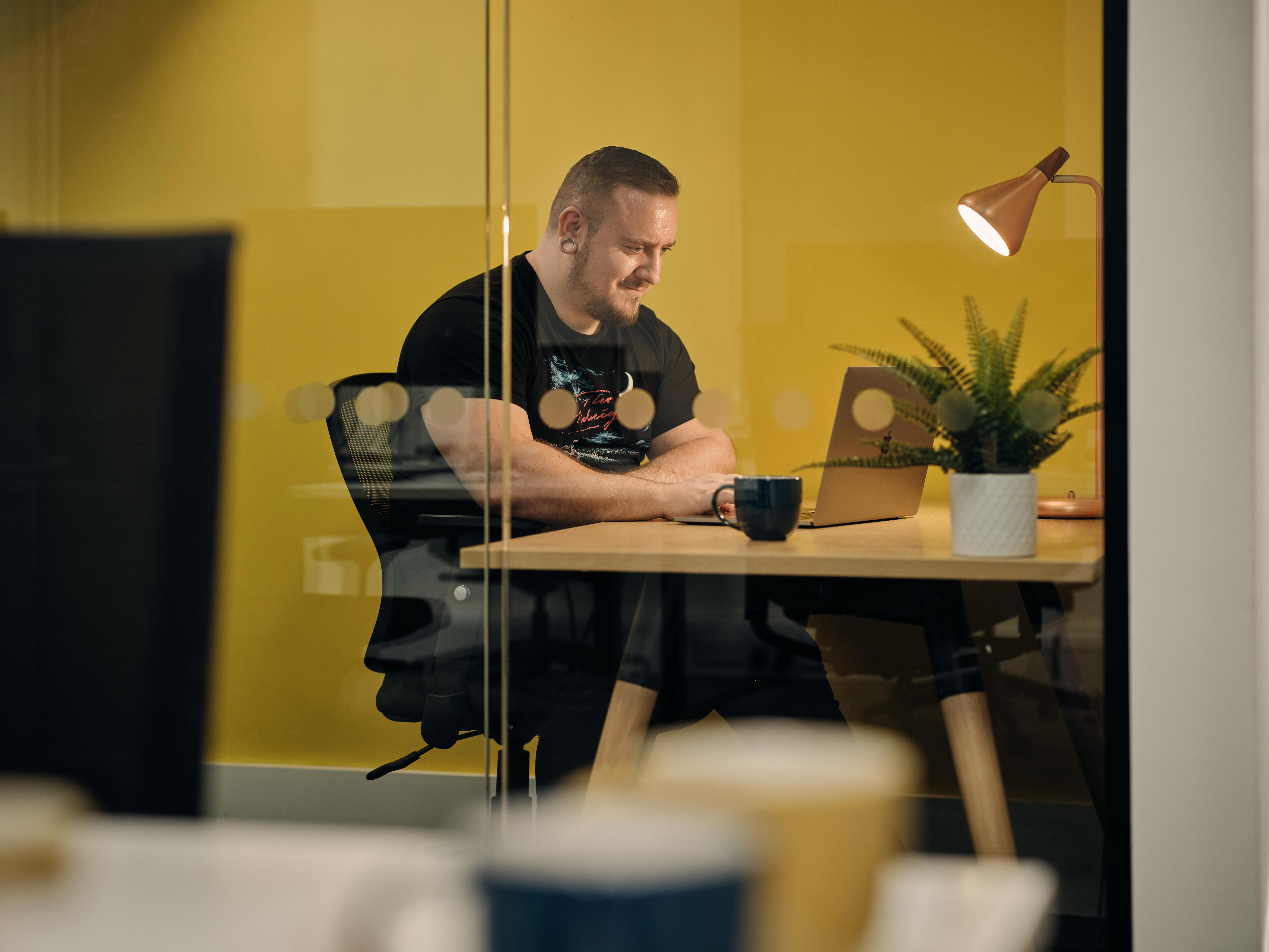 Cantarus - How to Upgrade Your Kentico 12 Website | Cantarus