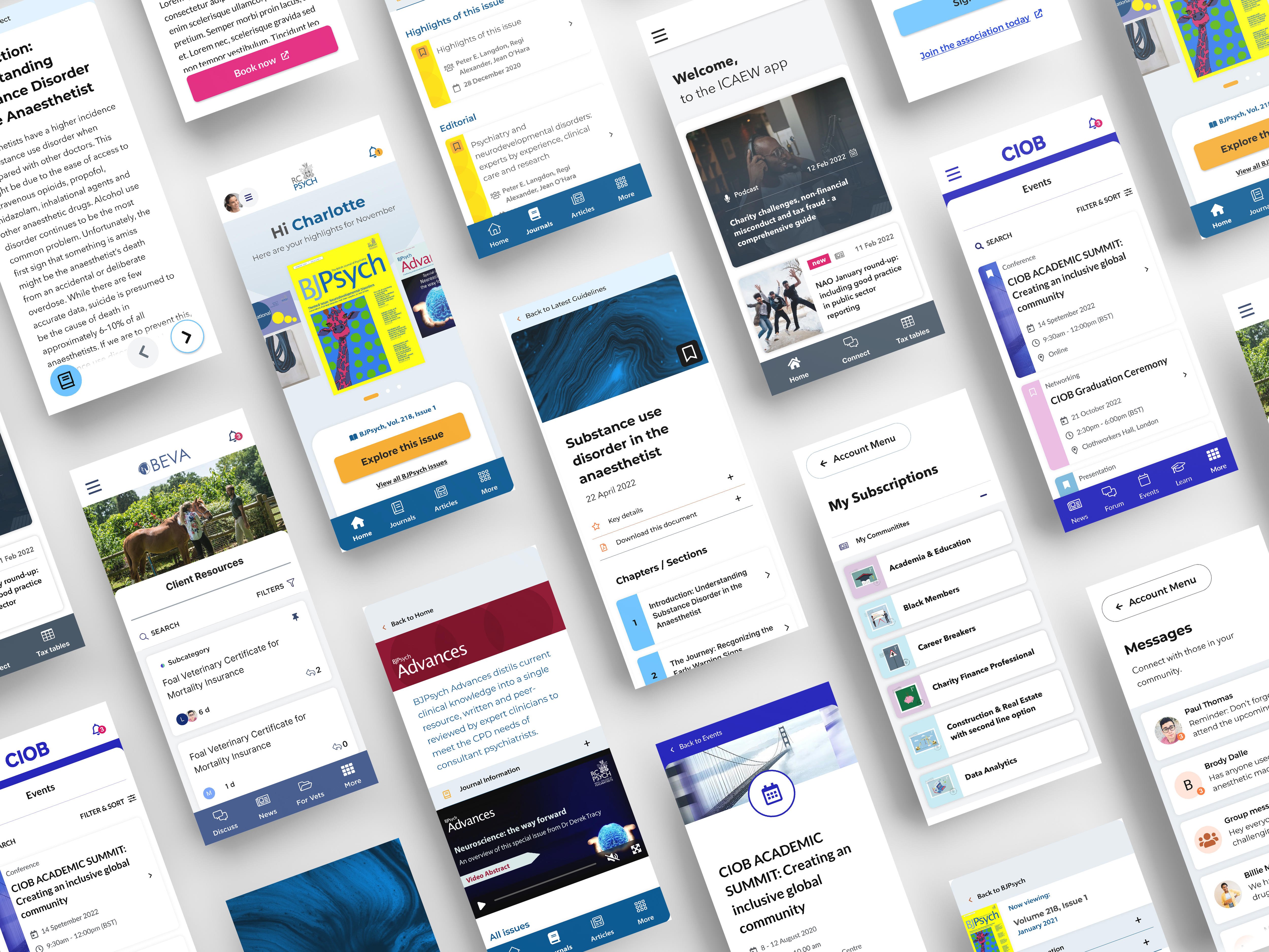 Cantarus - Cantarus is now a Disability Confident Employer | Cantarus