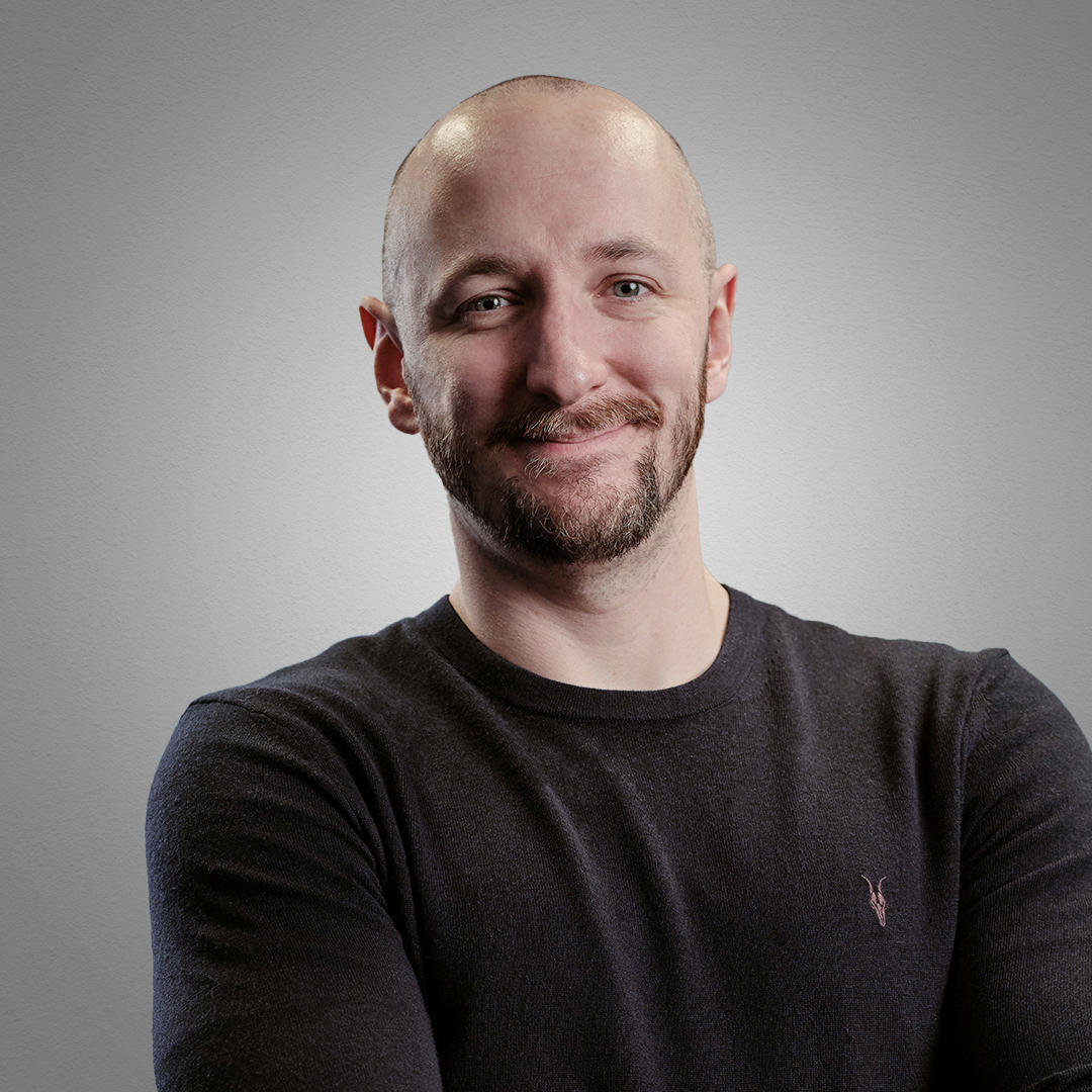 Cantarus - Meet Our Team - Cantarus - Digital and Web Design Agency ...