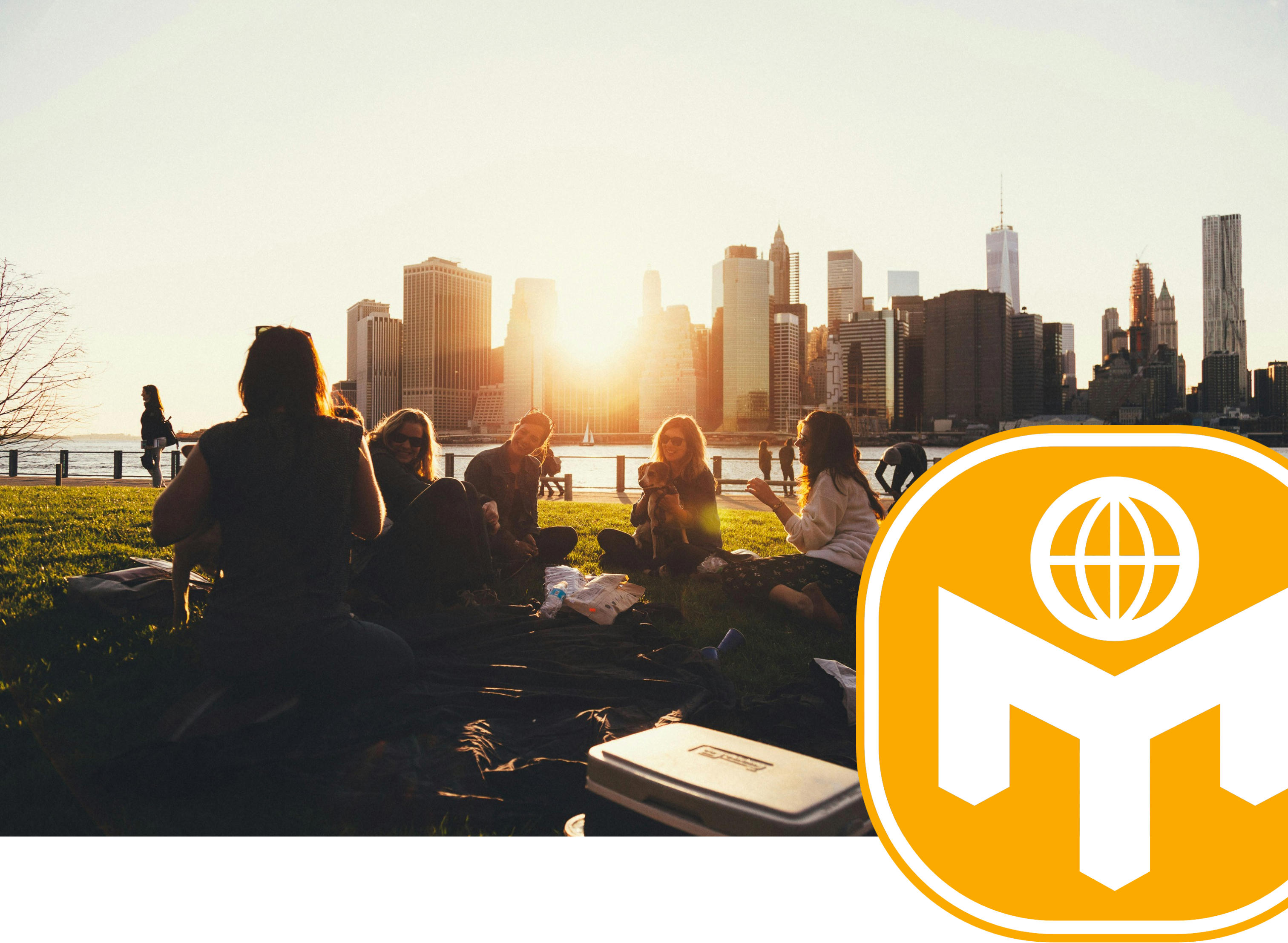 Cantarus - British Mensa Online Community Case Study | Cantarus