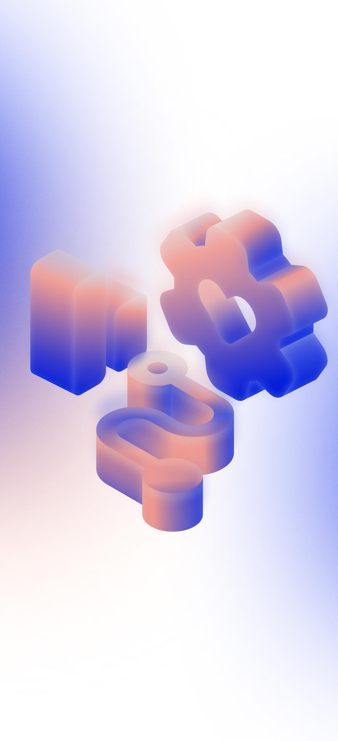 Cantarus - Unlock Smarter Member Engagement with Umbraco Engage | Cantarus