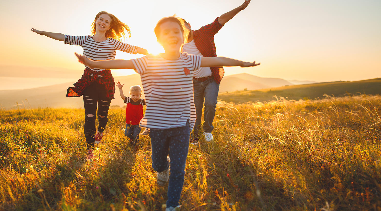 Cantarus - Unified Dynamics 365 CRM for Polaris Community | Cantarus