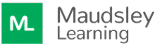 Cantarus - Maudsley Learning CRM Case Study | Cantarus