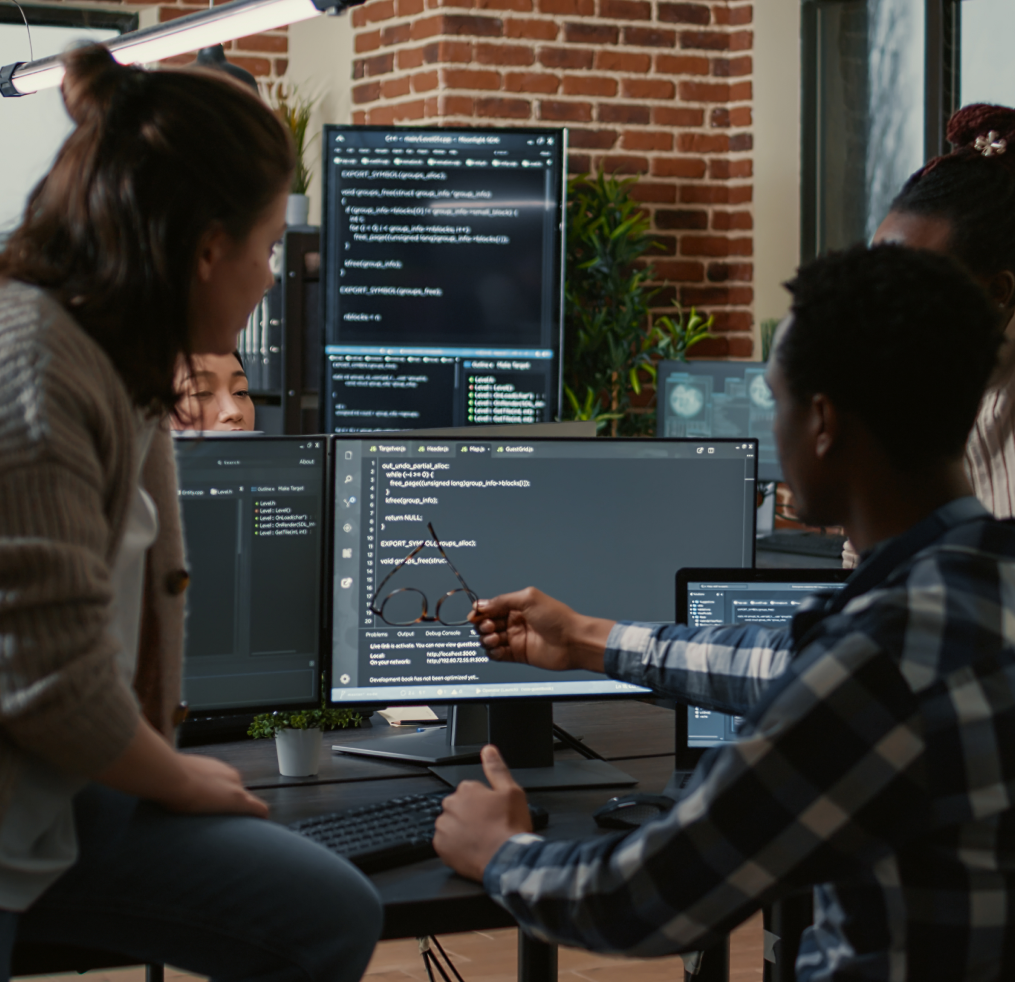 Cantarus - Umbraco 8 End of Life Upgrade Guide | Cantarus