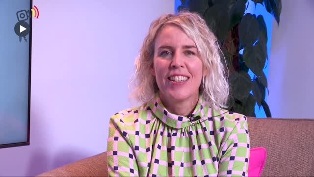 Cantarus - Mobile App - Web & App Engineering - Cantarus - Web & Design